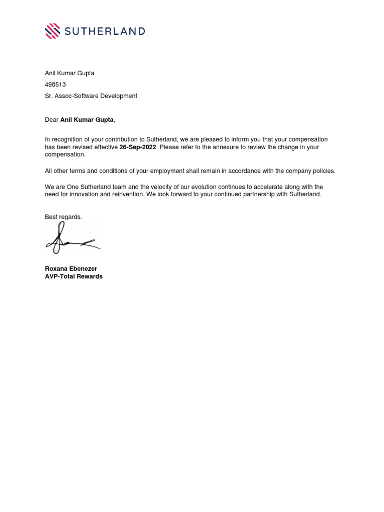 Anil Kumar Gupta | PDF