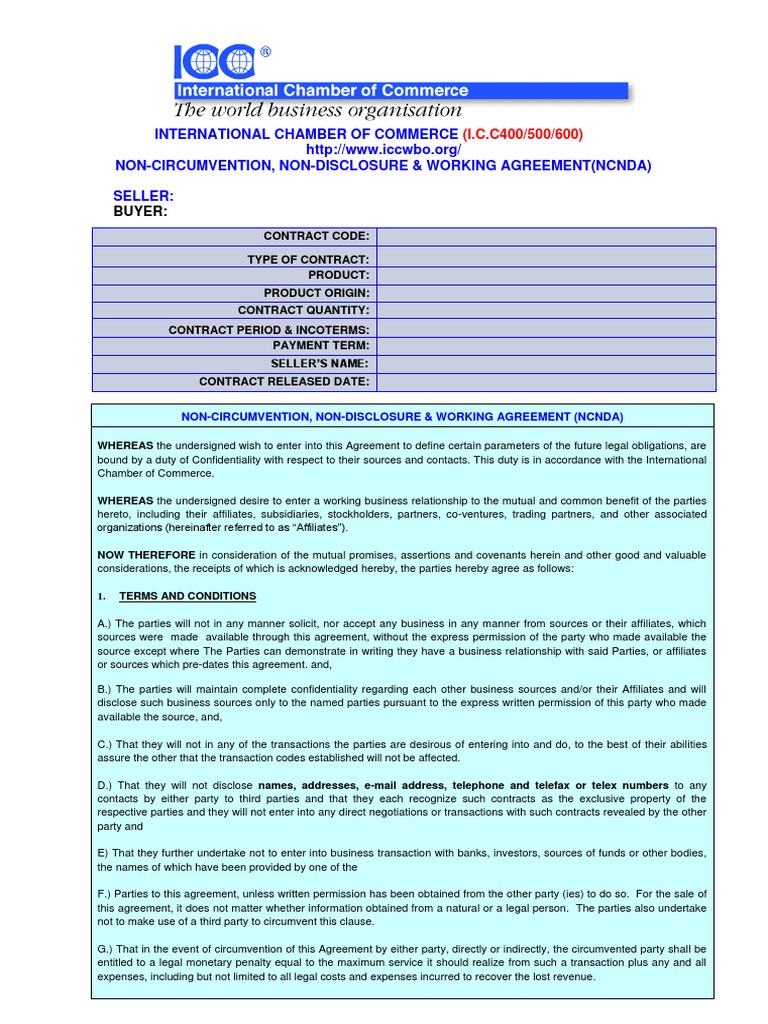 MASTER NCNDA IMFPA FACILITATOR Paymaster | PDF | Business