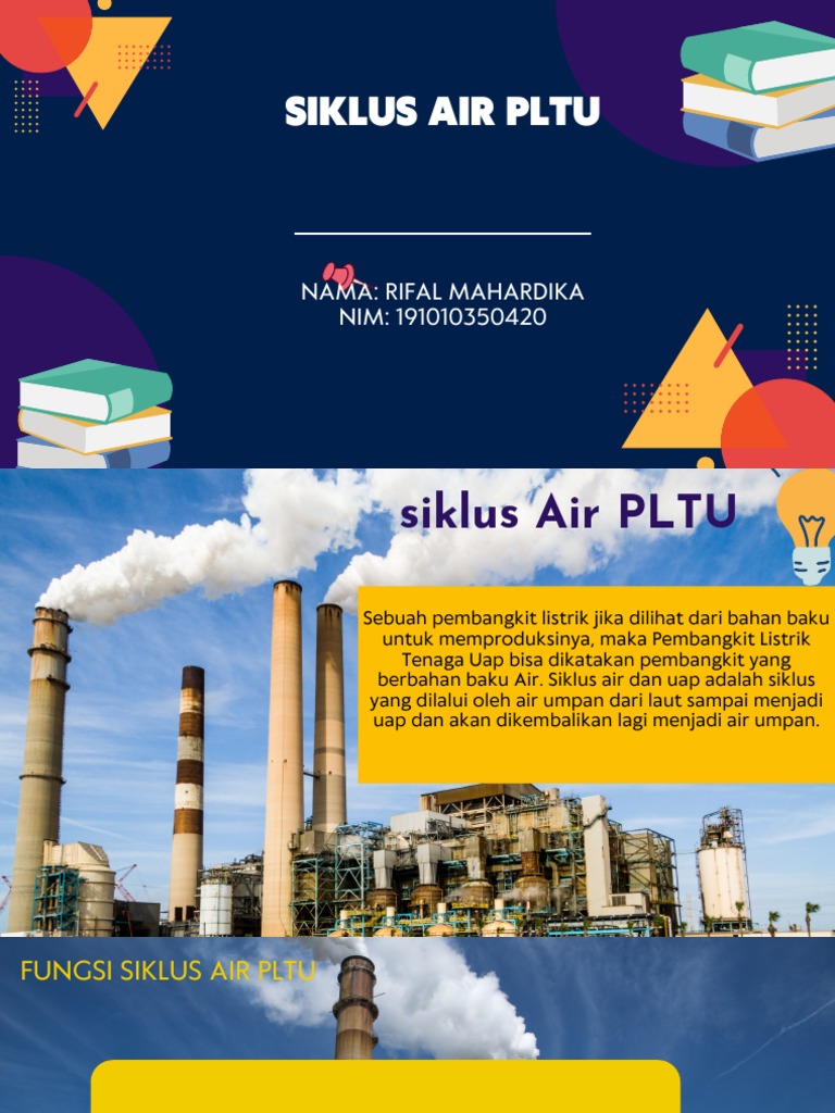 Penentuan Konstanta Pegas Dengan Cara Statis Dan Dinamis | PDF