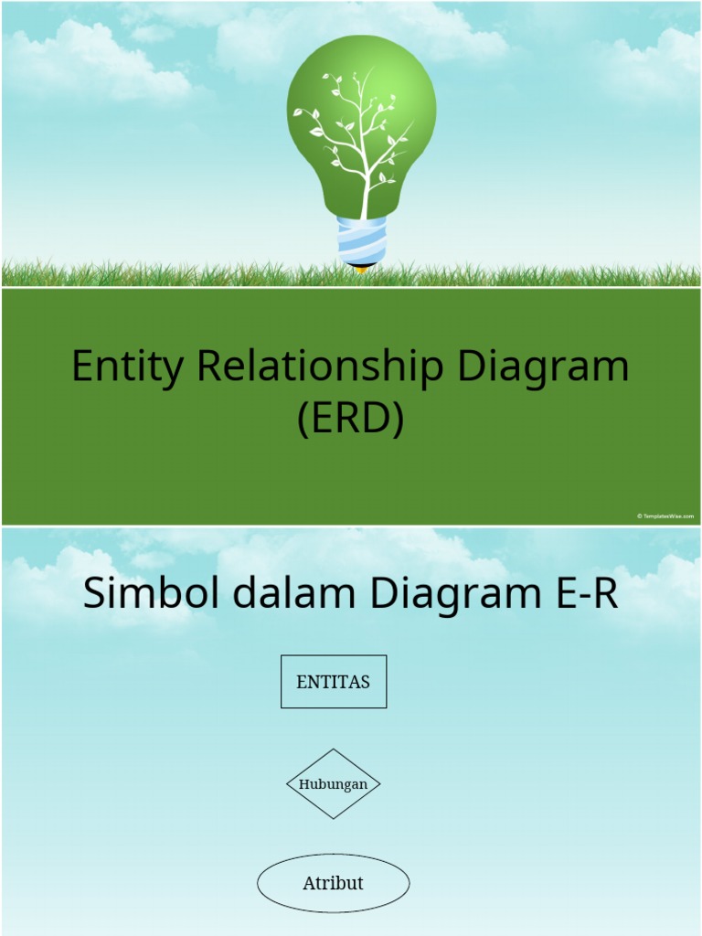 5 Erd2 | PDF