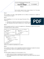 Introduction à la POO en Java | PDF | Programmation informatique | Java ...
