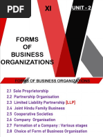 Class 11 IP: Sumita Arora Edition | PDF