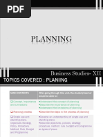 Information Practices IP Class 11 Sumita Arora Full Book High Quality | PDF