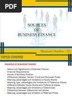 Information Practices IP Class 11th Full Book Preeti Arora High | PDF