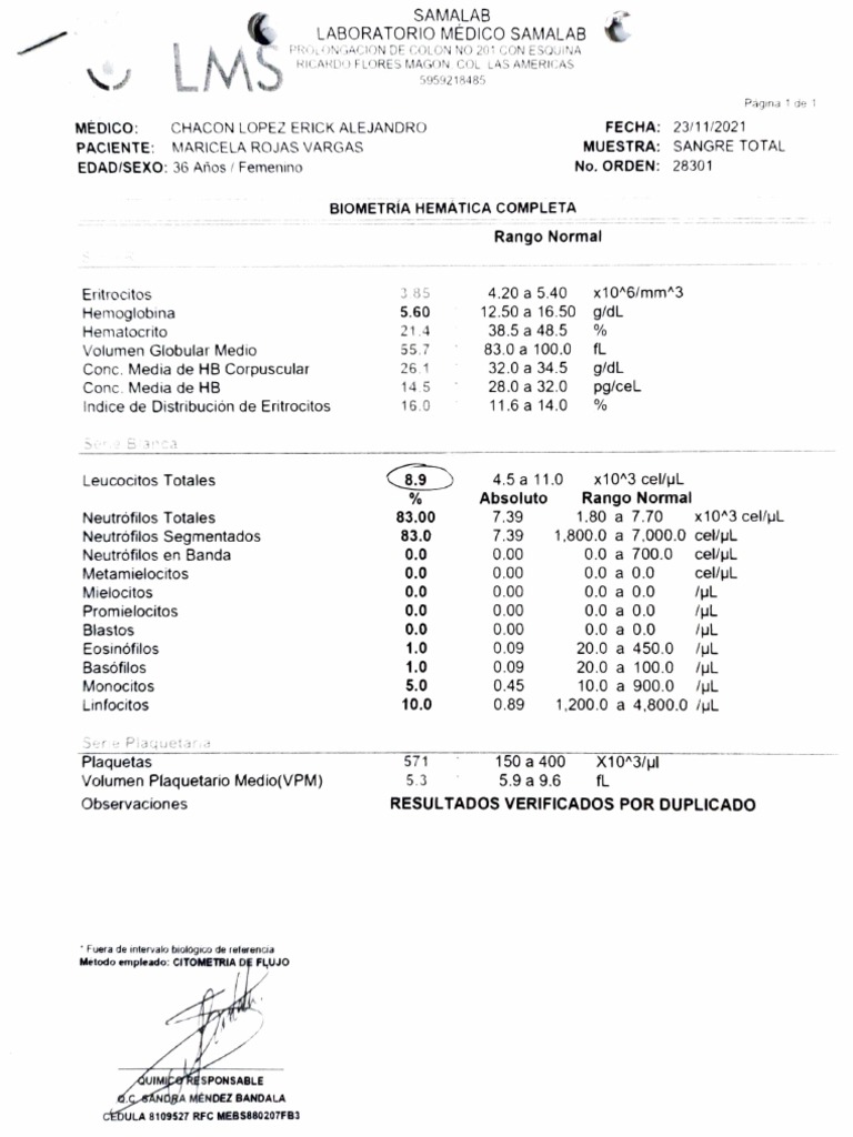 CC Pareja Infertil Parte 2 | PDF | Ciclo menstrual | Riñón