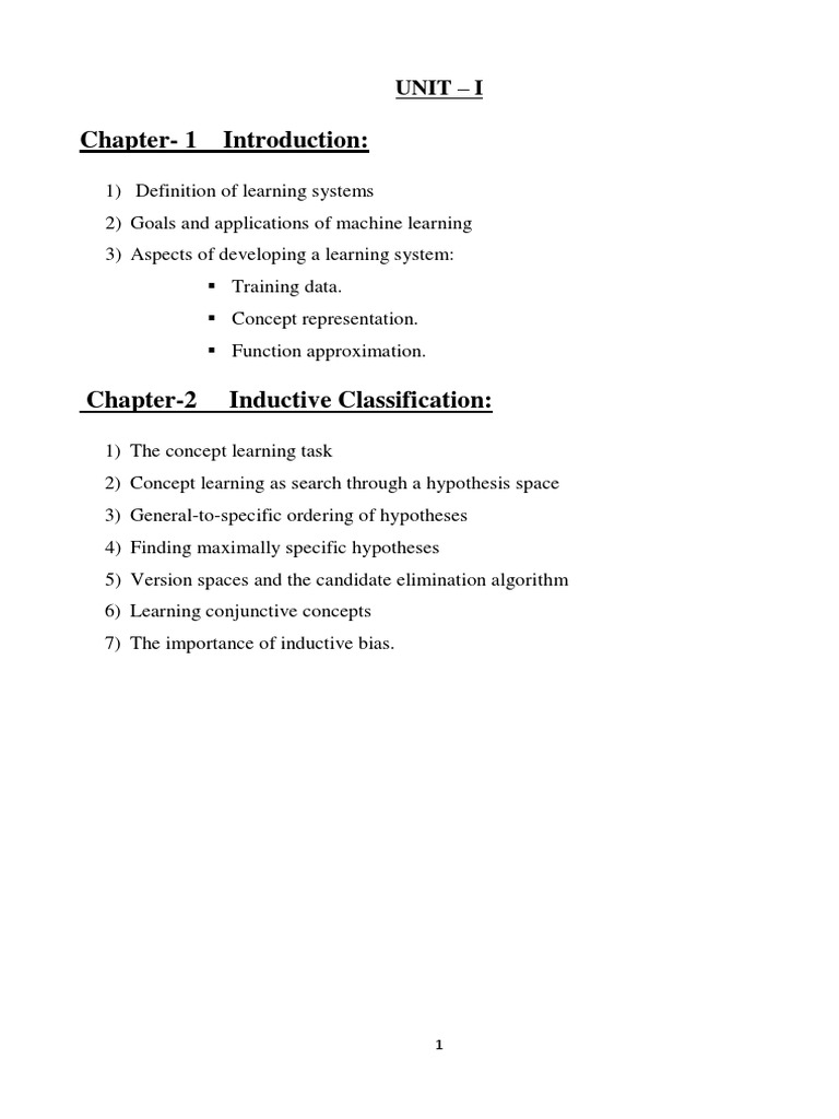 Machine Learning Life Cycle and Applications | PDF | Machine Learning | Artificial Intelligence