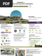 Innowell Engineering Services Profile | PDF | Building Information ...