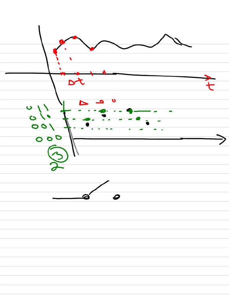 Lecture 01 Notepad | PDF