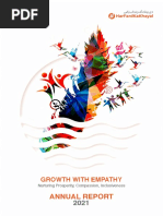 Lilly Cares FOUNDATION Patient Assistance Program Application | PDF ...