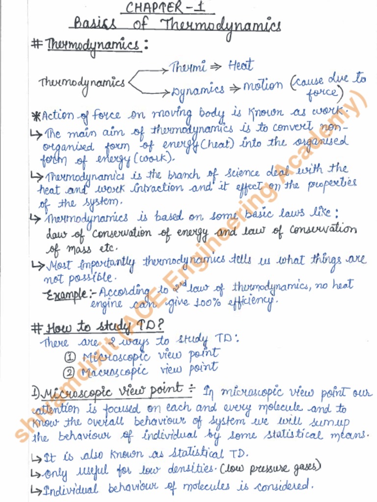 Shivam Dixit at ACE Engineering Academy | PDF