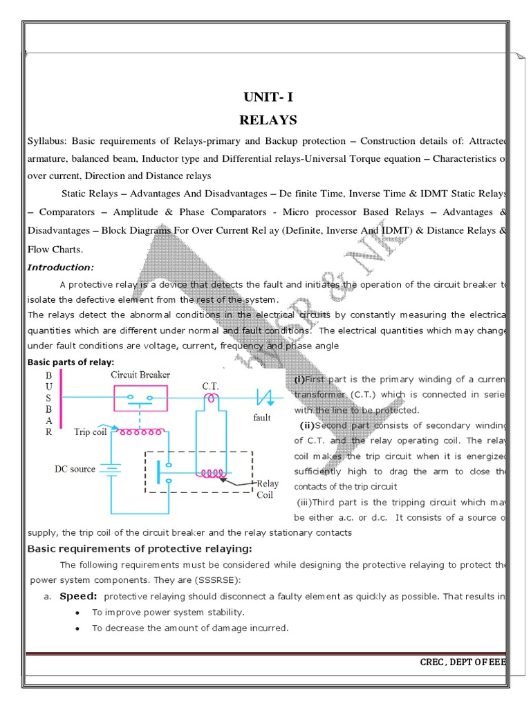 System Sensor Psp1 Wiring Diagram Sensor System Psp1 Stock