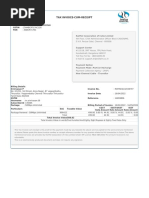 Philippines DepEd Leave Application Form | PDF | Leave Of Absence ...