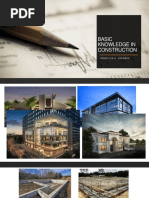 List of Topics in The Cele | PDF | Equations | Beam (Structure)