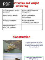 VSL CT Stress Bar Systems Updated Aug 2023 | PDF | Prestressed Concrete ...