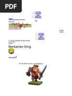 Bloody Worm Scarf Calamity | PDF