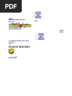 Minecraft Create Mod: Encased Fan Guide | PDF