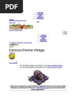 Calamity Mod Class Setups Guide | PDF