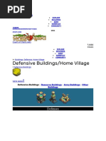 Encased Fan Create | PDF