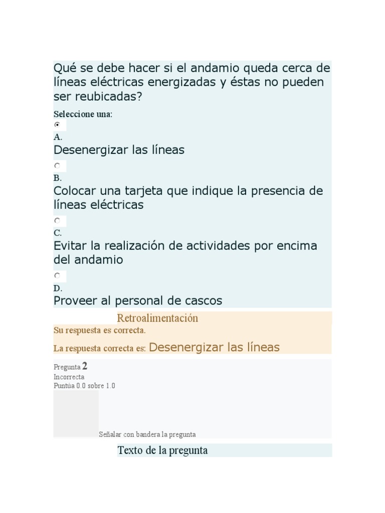 Nom 009 Procadist | PDF | Andamio | Prueba (evaluación)