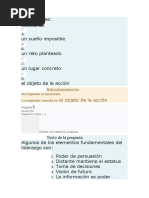 Informacion de La Nom 25 | PDF | Encendiendo | Evaluación