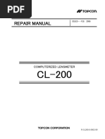 Alcon IOL Catalog | PDF | Vision | Light