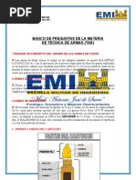 Manual Aspectos Administrativos Del Servicio de Transmisiones. | PDF | Batallón | Empresa ...