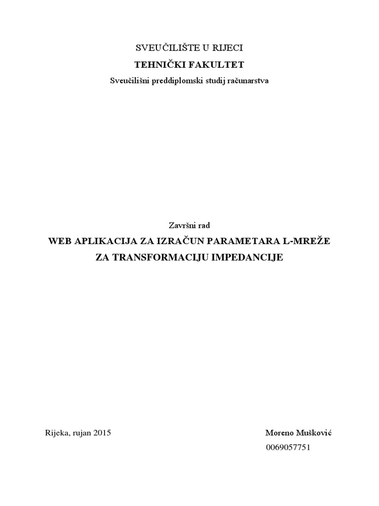 819687.0069057751 1035 Muskovic Moreno | PDF