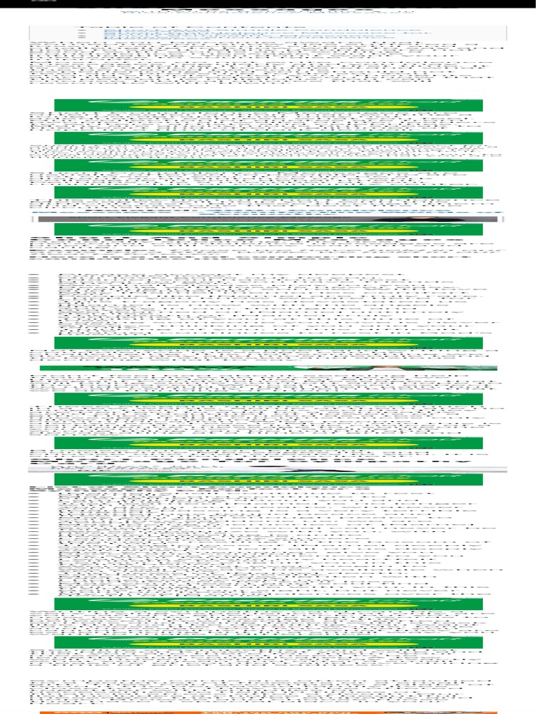 Short & Simple Condolence Messages - 200+ Examples | PDF | Grief
