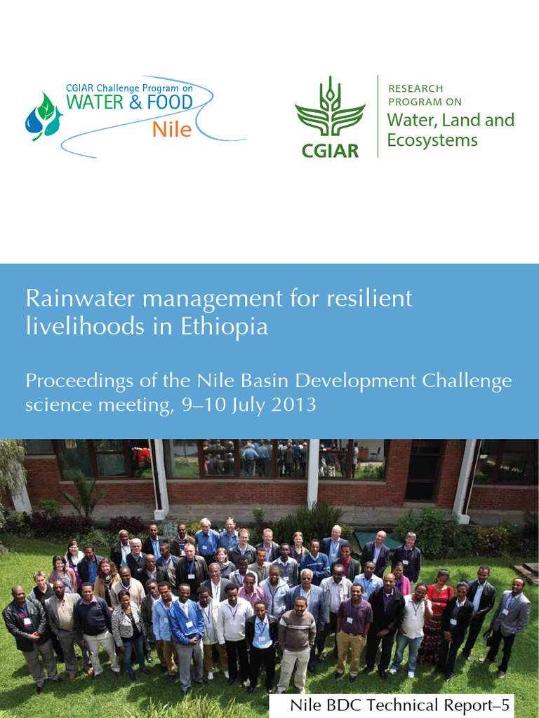 Runoff Estimation and Water Management F | PDF | Linear Regression ... Runoff Estimation and Water Management F | PDF | Linear Regression ...