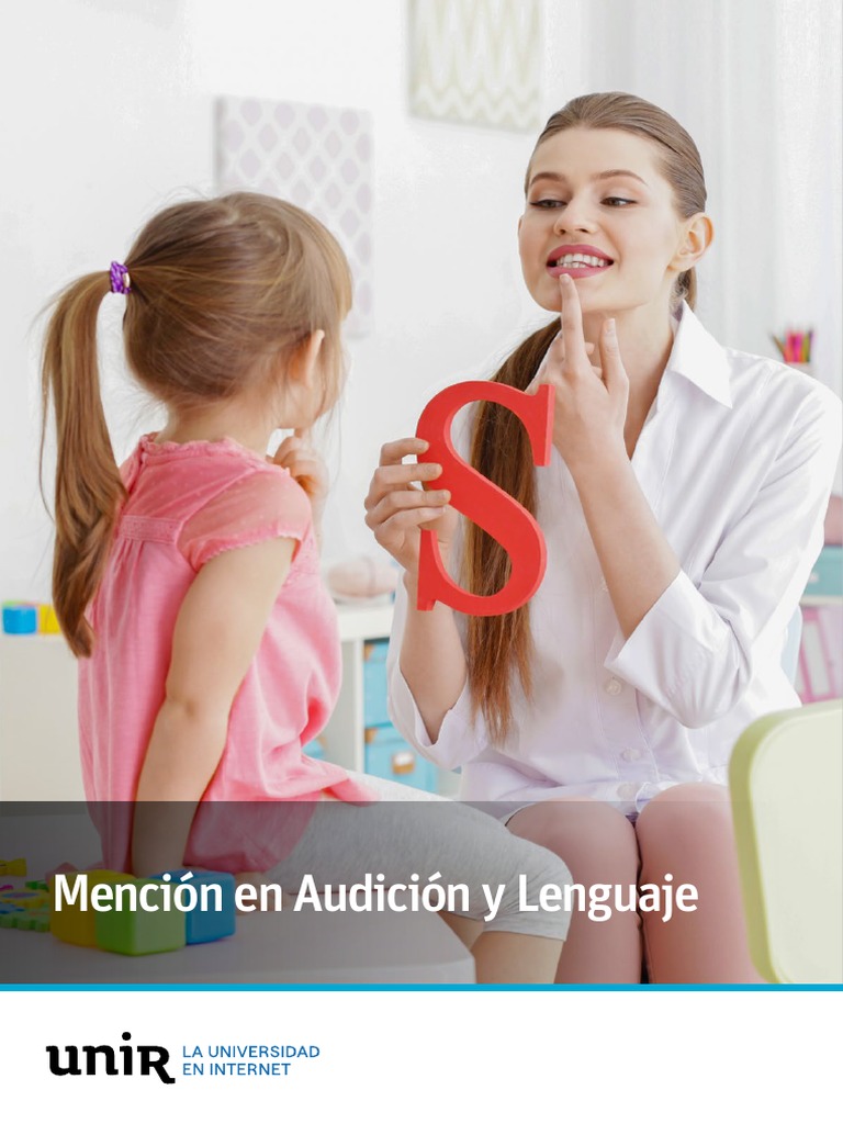 Mencion Audicion Lenguaje | PDF | Educación primaria | Evaluación