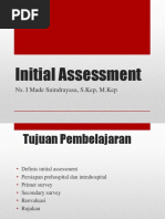 Askling Protocol | PDF | Physical Therapy | Knee