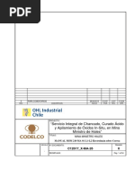 Manual de Usuario Elmasonic Easy | PDF | Ultrasonido | Quemar