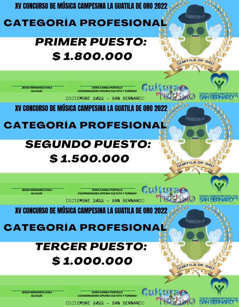 Cheque Regalo Empresa Navidad Cine Tipografía Llamativa Verde y Rosa | PDF