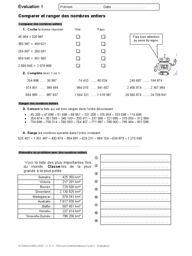 C2 Evaluation | PDF