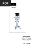 AllinOne Synthesizer - Trasis PDF | PDF | High Performance Liquid ...