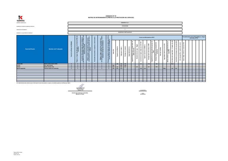 Kamigha Proc 37032202486 Entr 10 001 | PDF
