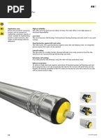 AWWA C512-15 Air-Release, Air-Vacuum and Combination Air Valves For ...