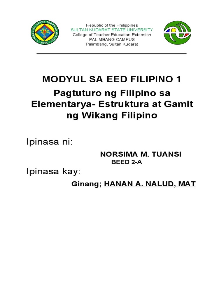 Eed FIL | PDF