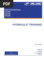 Drill Pipe Data & Performance Sheet: 5" 19.50# S-135 R2 NC50 (4-1/2 IF ...