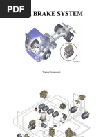WABCO Catalogue | PDF | Screw | Mechanical Engineering