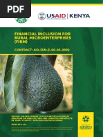 Avocado Oil Process Flow and Description | PDF | Avocado | Pump