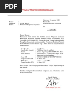 Akses Link Tersebut: 2. Masukan Password Dan Username: Cara Login ...