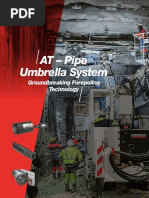 JFC CorriPipe™ Twinwall Drainage Solutions | PDF | Pipe (Fluid ...