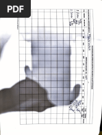 28 Producing Components Using Hand Fitting Techniques | PDF | Drill ...