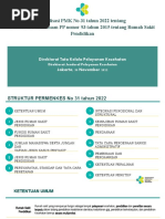 11 Sept 2024 - Kebijakan Program Jejaring KJSU-KIA (Direktur Pelayanan ...