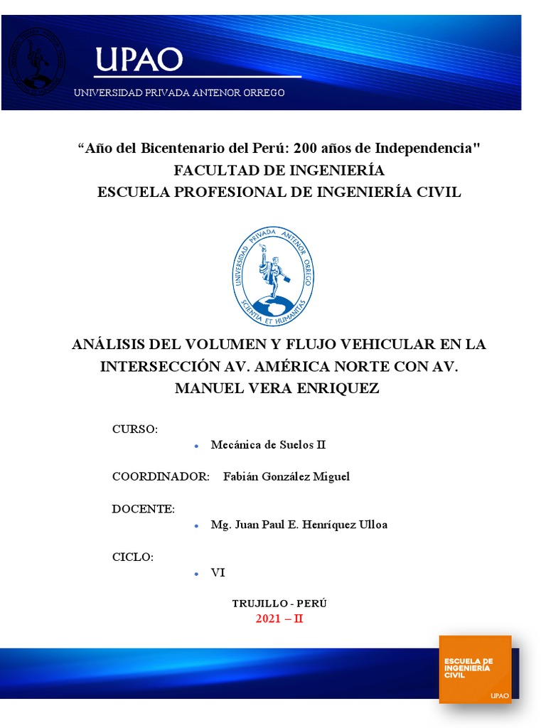 Caratula y Membrete | PDF