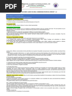 PEAC - Learning Plan Template | PDF | World Wide Web | Internet & Web