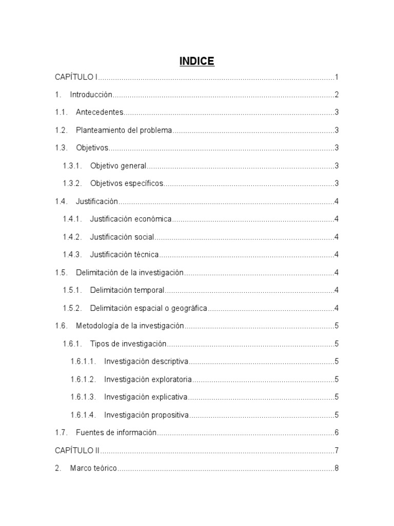 Imprimir Monografia | Descargar gratis PDF | Business | Valores