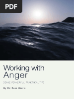 Twelve Traditions of Narcotics Anonymous | PDF