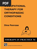 Mechanical Advantage vs. Disadvantage in Levers | PDF | Anatomical ...